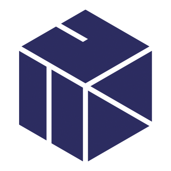 会社概要 | 不動産投資仲介のEST GROUP(エストグループ)